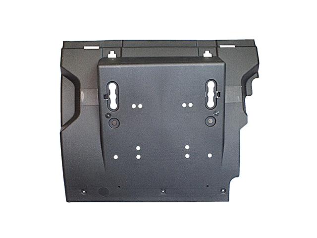 Volvo Truck, Renault Truck Rear Wing R/H 21094392 7421094392 290026