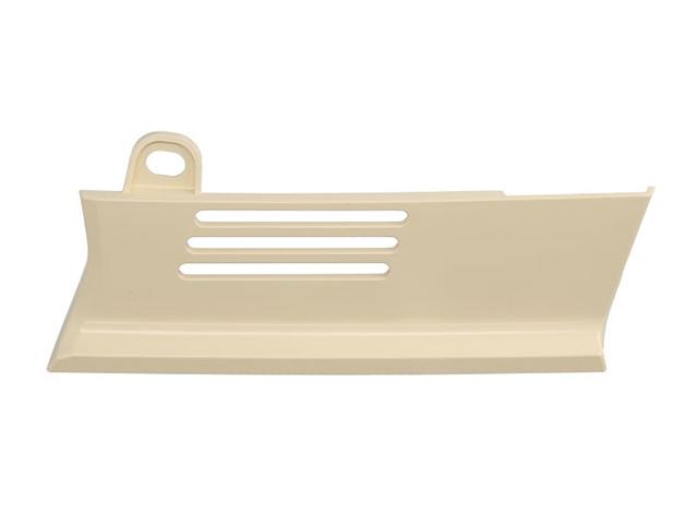 Scania Cab Lower Grille Top Cover L/H 2297701 190412