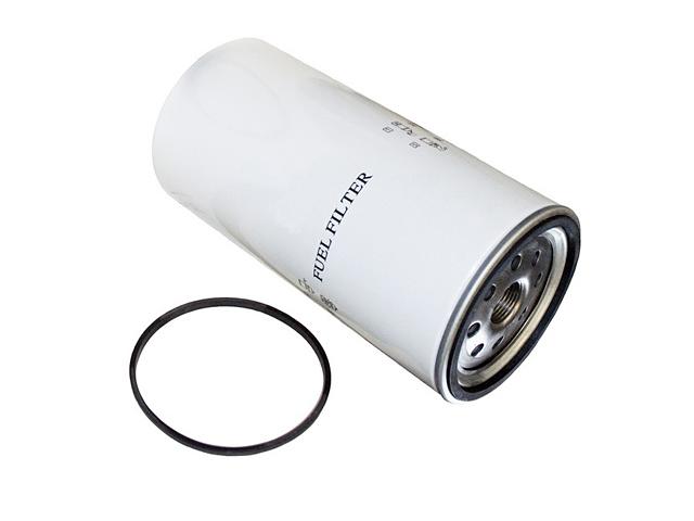 Scania Fuel / Water Separator Filter 1780730 20754418 7420754418 WK1080 ...