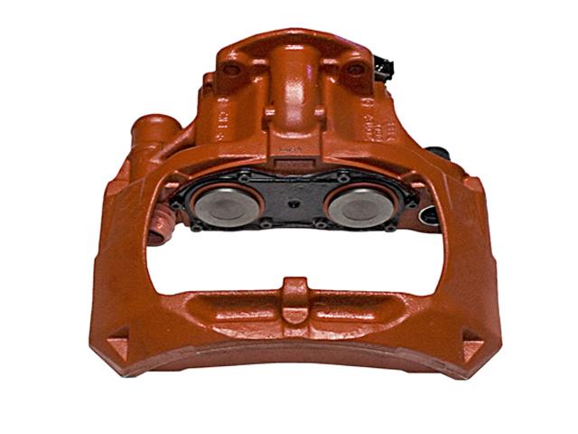 Scania HGV Truck and Lorry Parts from VTP