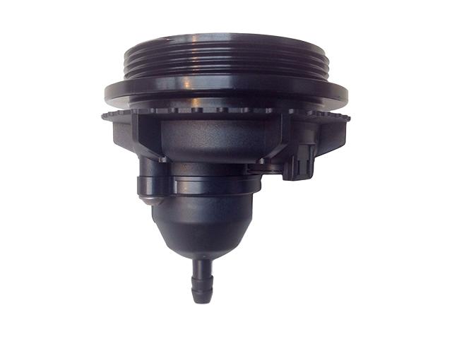 Volvo Truck, Renault Truck Fuel Filter Bowl 21762862 7421762862 6230026OEM