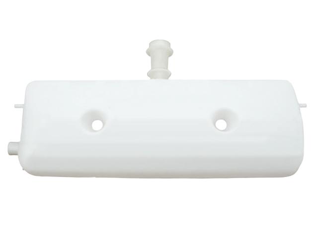 Scania Coolant Header Tank 1320602 283886 120033