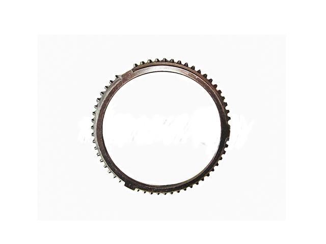 Volvo Gearbox Synchromesh Cone 1st & 2nd 204732