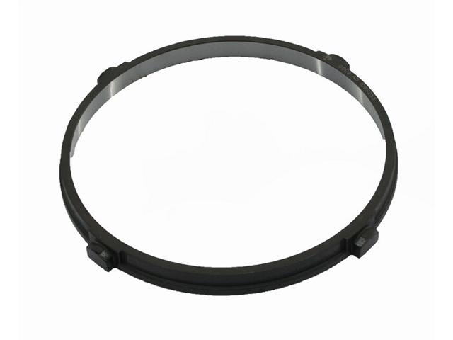 Volvo Gearbox Synchromesh Cone Steel Outer 1069255 204734
