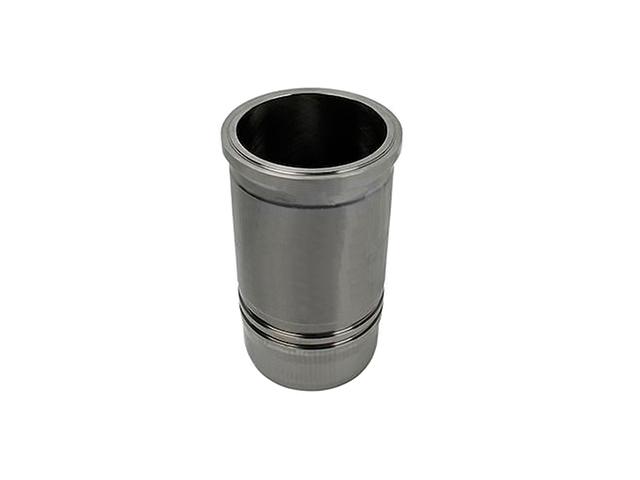 Volvo Engine Cylinder Liner 20737507 20866678 210148OEM