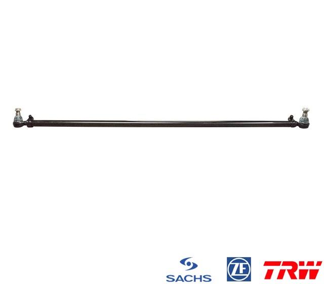 Volvo Truck, Renault Truck Steering Track Rod 21560965 25370844 ...