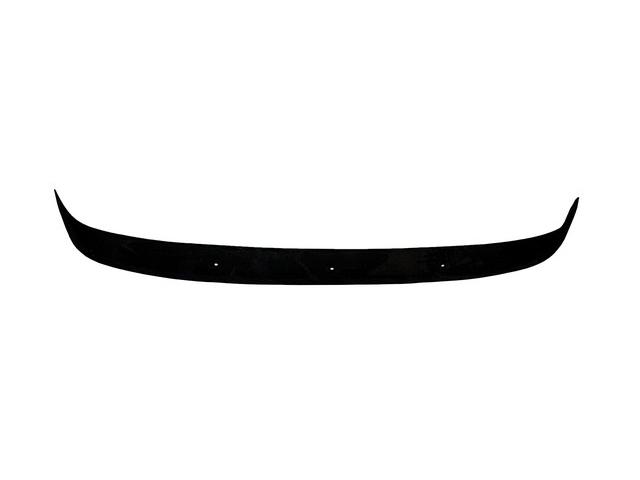 Renault Cab Sunvisor Low Cab 20937446 5010578255 690011
