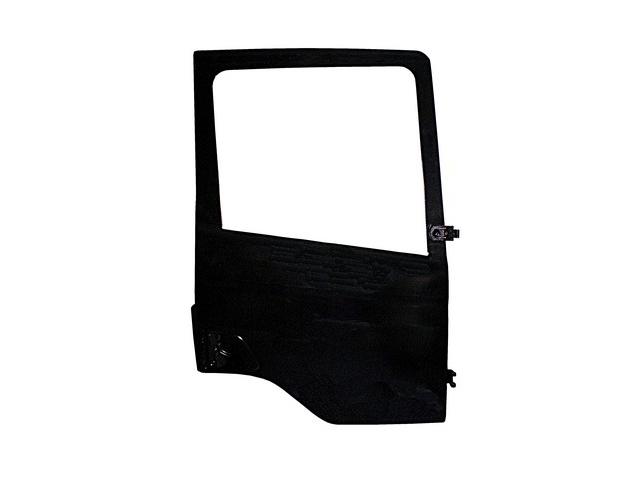 Scania Cab Door Structure R/H Complete With Hinges 1739742 1476533 ...