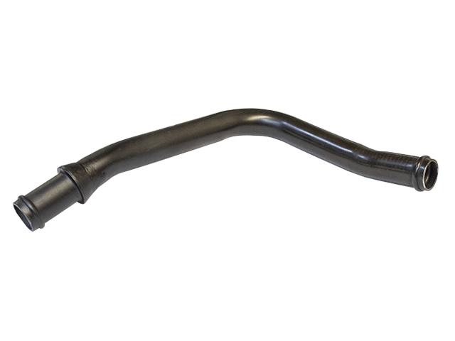 Scania Water Pipe 1438316 120074