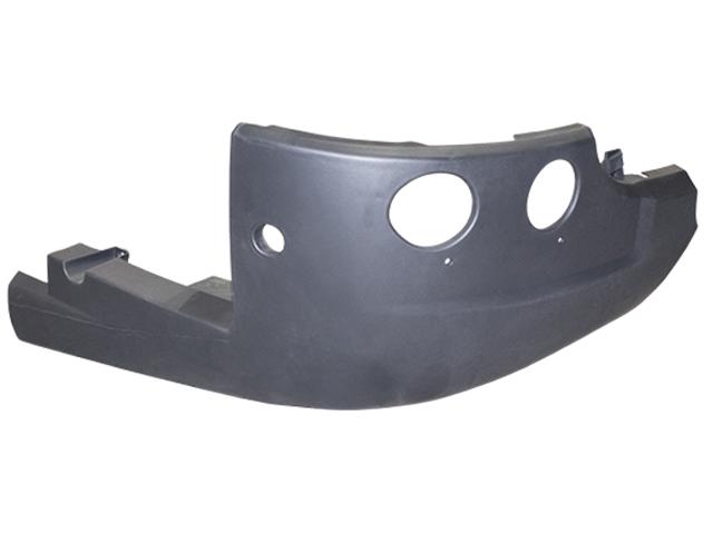 Scania Bumper Cover R/H - Low Bumper 1923743 190144ALT