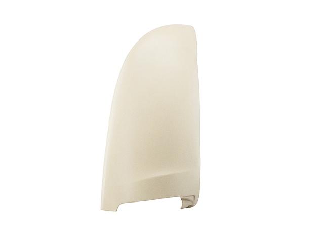 Scania Cab Corner Panel L/H 2055973 190217ALT