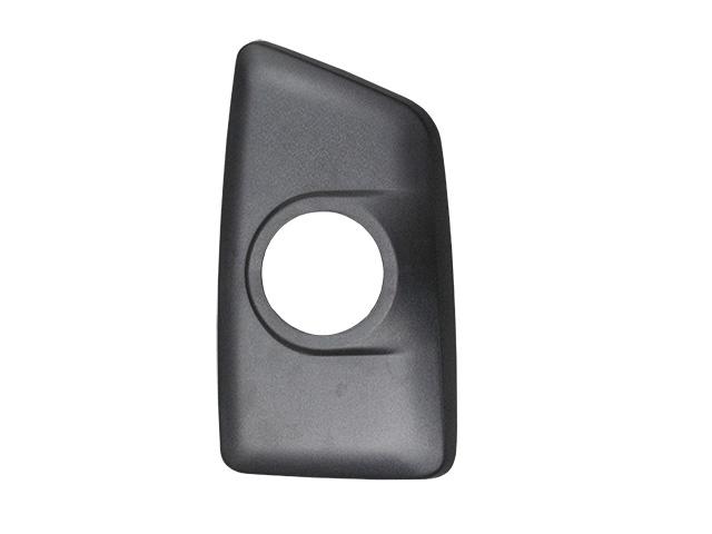 Volvo Cab Main Mirror Housing L/H 82356808 290149