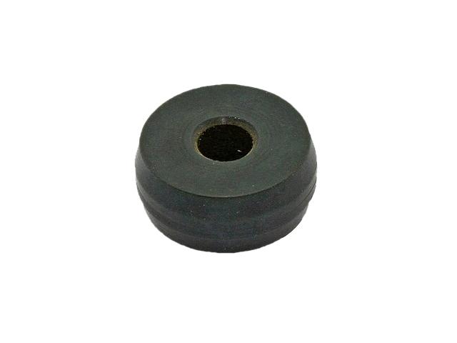 Volvo Turbocharger Boost Sensor O-Ring 1547955 205094