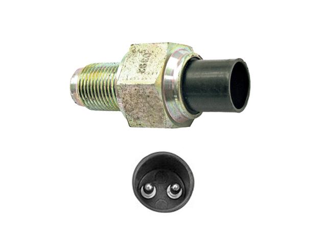 Volvo Tachograph Sender 1578183 201035