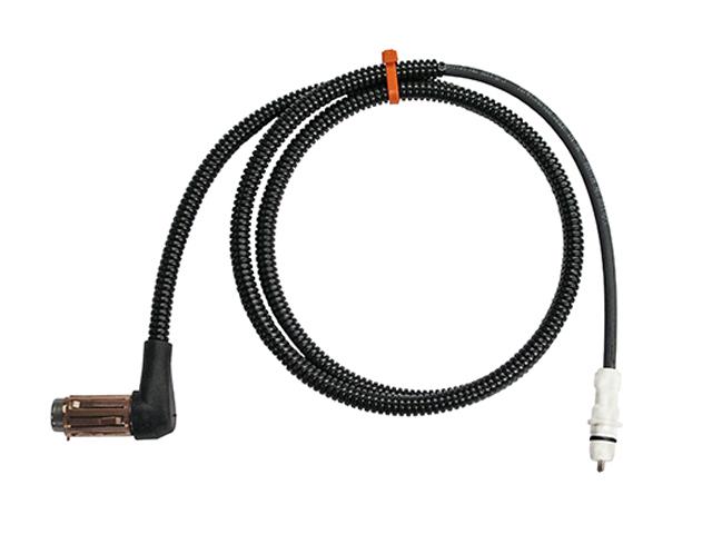 Renault HGV Truck and Lorry Parts from VTP