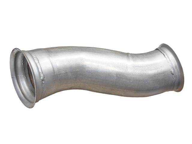 Volvo Exhaust Pipe, Front 20881300 740881300 7420881300 230118ALT