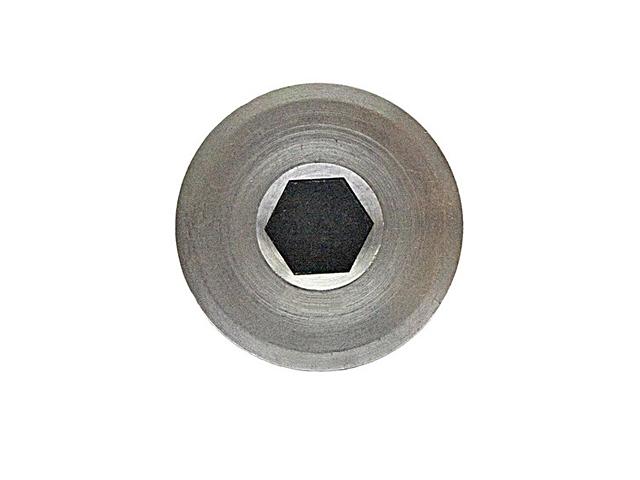 HGV Truck & Lorry Engine Cylinder Head Parts & Ancillaries Online at ...