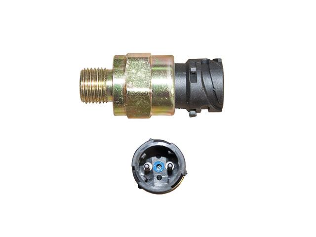 Volvo Pressure Sensor 1087967 20382511 208435