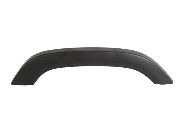 Scania Wheel Arch Trim R/H 2297992 190458ALT