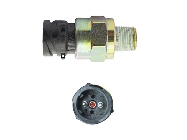 Volvo Pressure Switch 20382514 208464