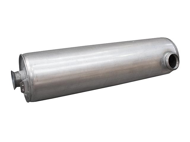 Volvo Exhaust Silencer 20777980 230480ALT