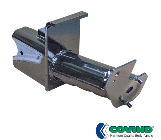 Volvo Bumper Bracket R/H 82943981 290222