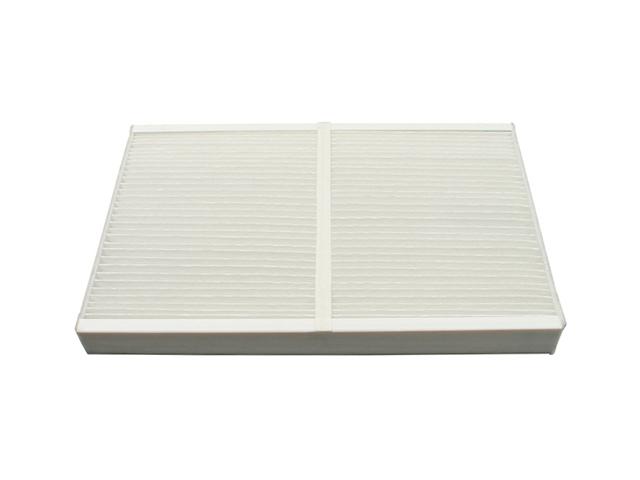 Volvo Cabin Filter Inner 7482348995 82348995 290246