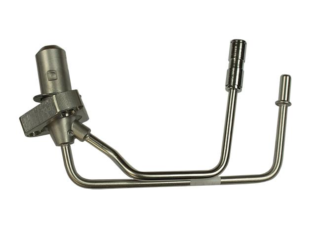 Volvo Dosing Unit, AdBlue 21679303 23241772 22588468 230561OEM