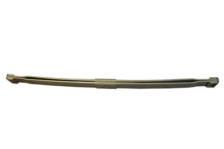 Rear Spring 245987 870001