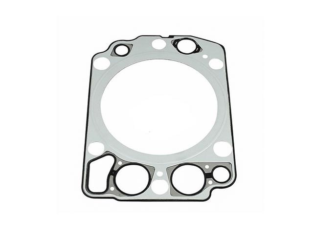 Engine Cylinder Head Gasket 51.03901-0382 310004