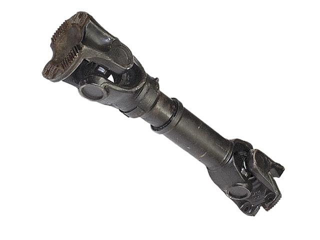 Volvo Propshaft Inter Axle 22035432 240109OEM