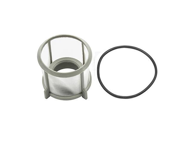 Renault, Mercedes, MAN, DAF Truck Fuel Filter Repair Kit 1438836 ...