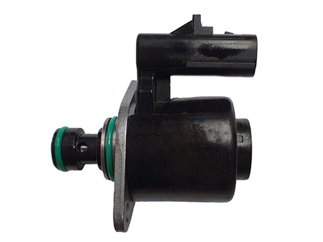 Scania Fuel Inlet Metering Sensor 2024377 2872550 130258