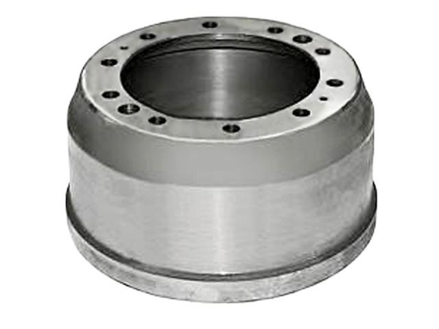 HGV Truck & Lorry Replacement Drum Brake Parts available online at VTP ...