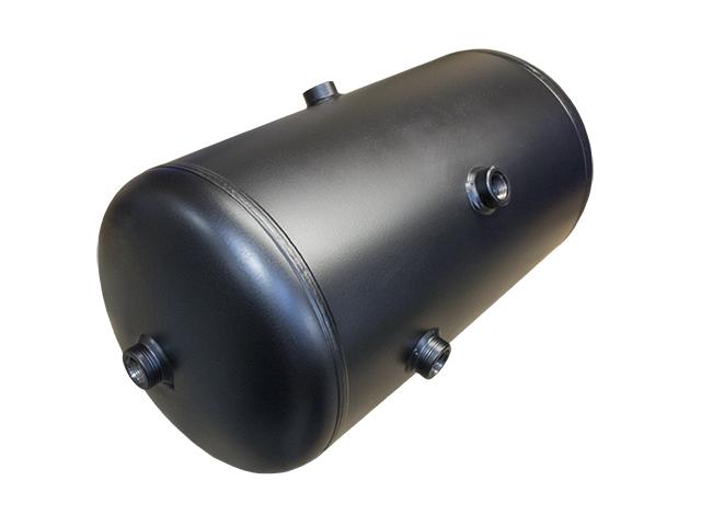 Air Tank 20Ltr 1227891 1616334 1733546 560048