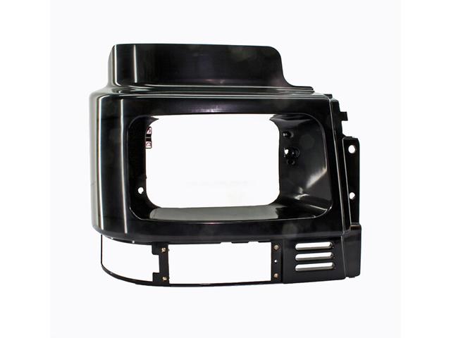 Volvo Headlamp Panel R/H 1062548 20398386 3980870 8191304 209009