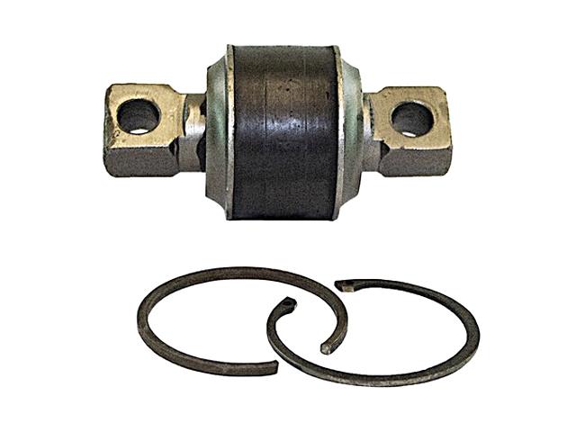 Scania Suspension Torque Rod Repair Kit 550806 107406OEM