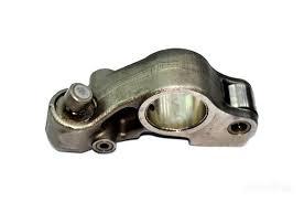 Used Volvo Truck Exhaust Rocker VEB 20397755 20571251 20749290 21023377 ...