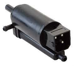 Scania Headlamp Washer Pump 1789631 180087