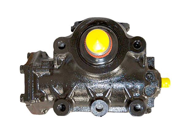Refurbished Volvo Truck Power Steering Box TRW 250 20350264 20402196 ...