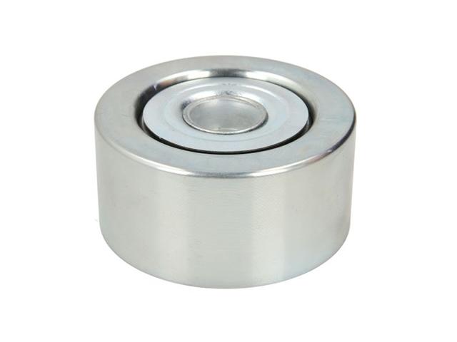 Mercedes Tensioner Roller 4722020019 4722020219 4722020519 4722021119 ...