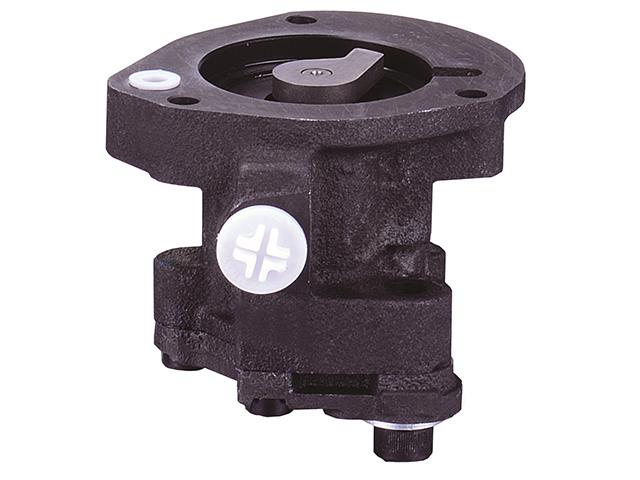 HGV Truck & Lorry Fuel Pumps, Valves & Related Parts from VTP The Home ...