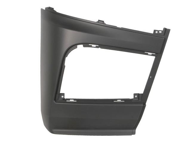 Mercedes Bumper RH 9608855625 9608855625-7G99 490031