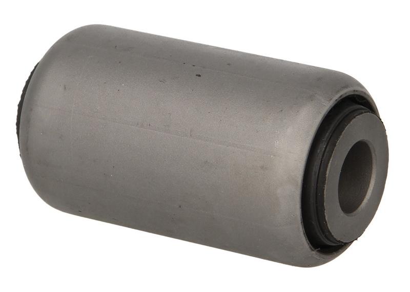 Suspension Spring Eye Bush, Front and Rear Spring, Both Ends 570109