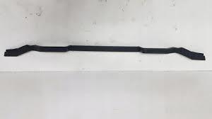 Scania Cab Windscreen Lower Trim 2680451 190547