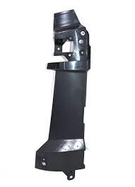 Volvo Cab Corner Lamp Housing L/H 82884080 290165ALT