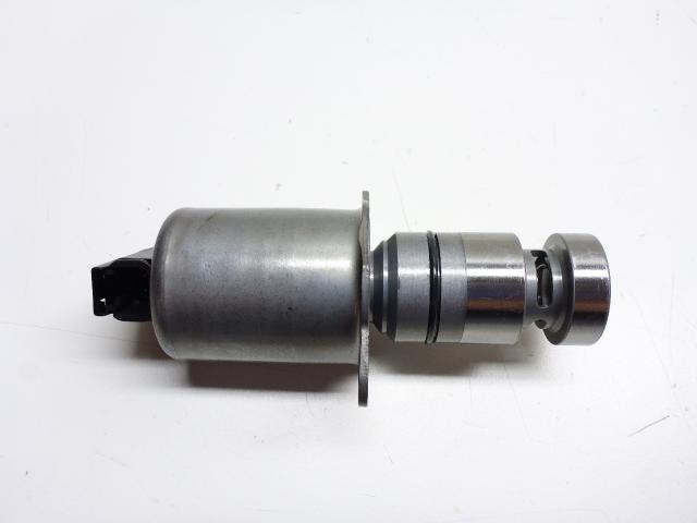 Volvo Truck, Renault Truck Oil Filter For Piston Cooling Control Valve ...