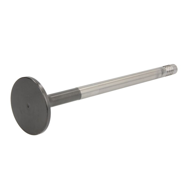 Scania Engine Exhaust Valve 2032823 110217