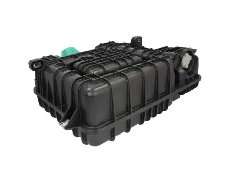 Mercedes Coolant Header Tank 9605015903 9605014303 420025