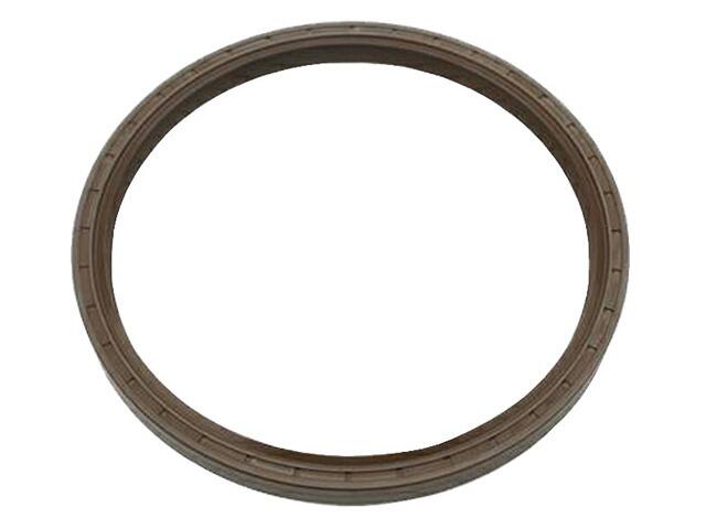 Volvo Crank Seal, Rear 22191895 210261